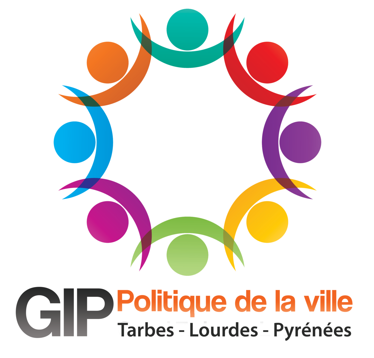 Les actus du GIP n°2 - Actualités | Agglo TLP