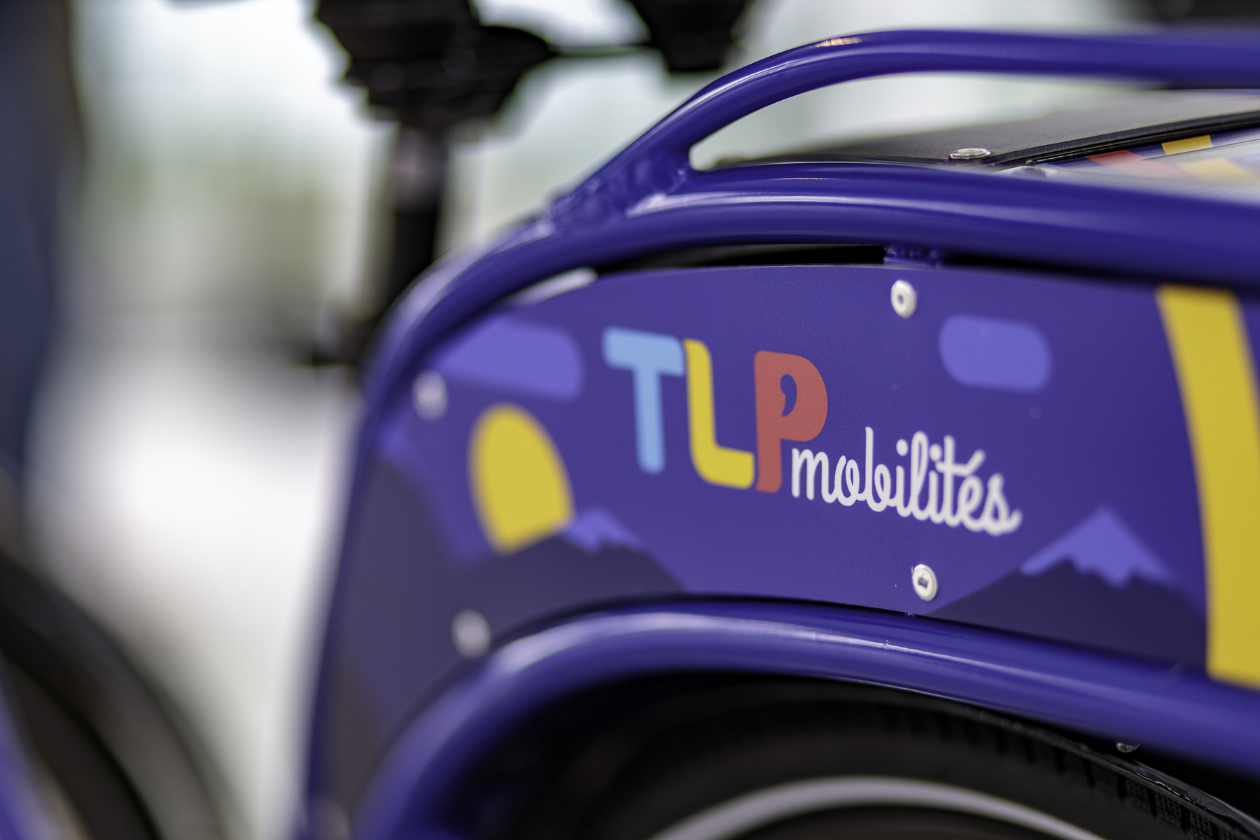 Un nouveau réseau de transports no | Agglo TLP