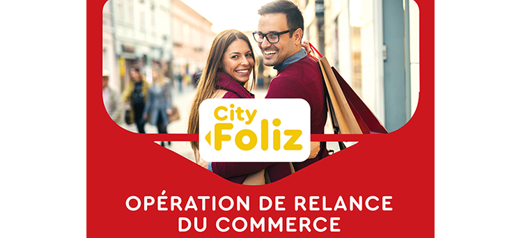 De la Foliz ! - Actualités | Agglo TLP